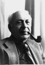 朱利安·罗特(Julian Bernard Rotter) - 知乎