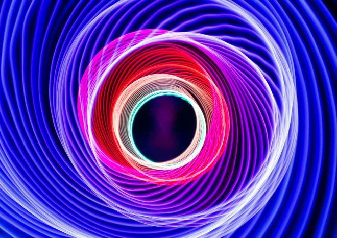 Web3Caff 每日精选：隐私区块链 Canton Network 究竟何方神圣？Kraken 能否接棒 Circle？ - 知乎