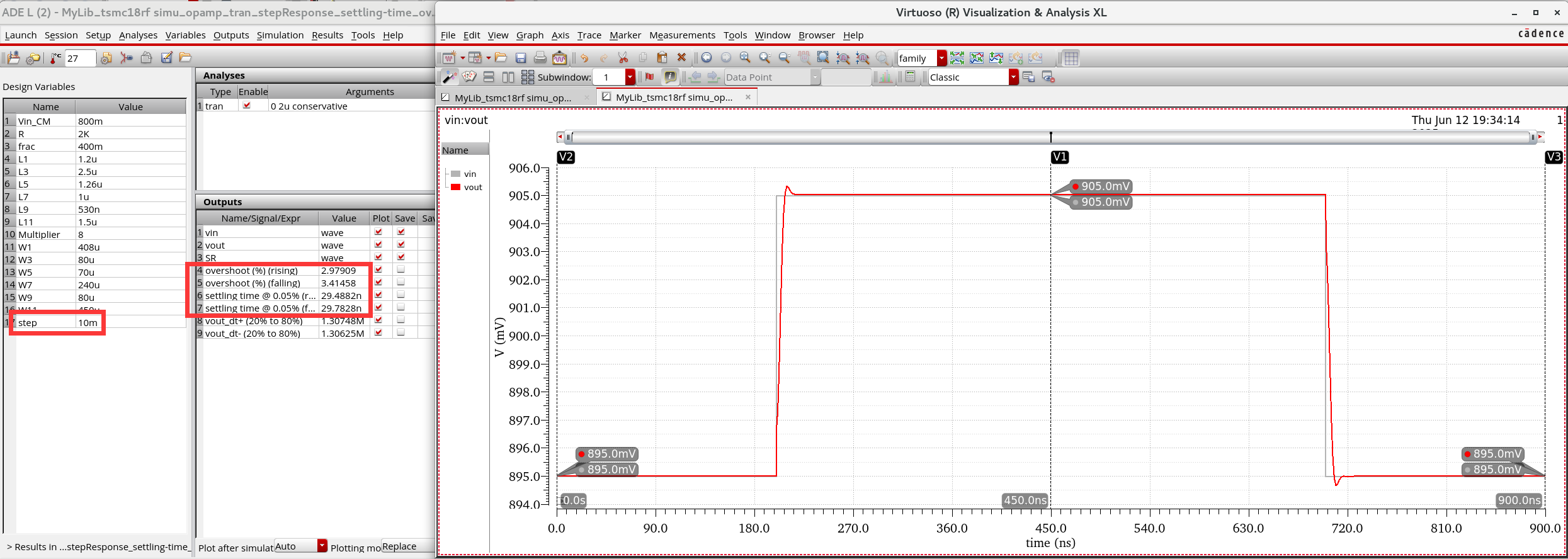 Virtuoso Tutorials - 知乎
