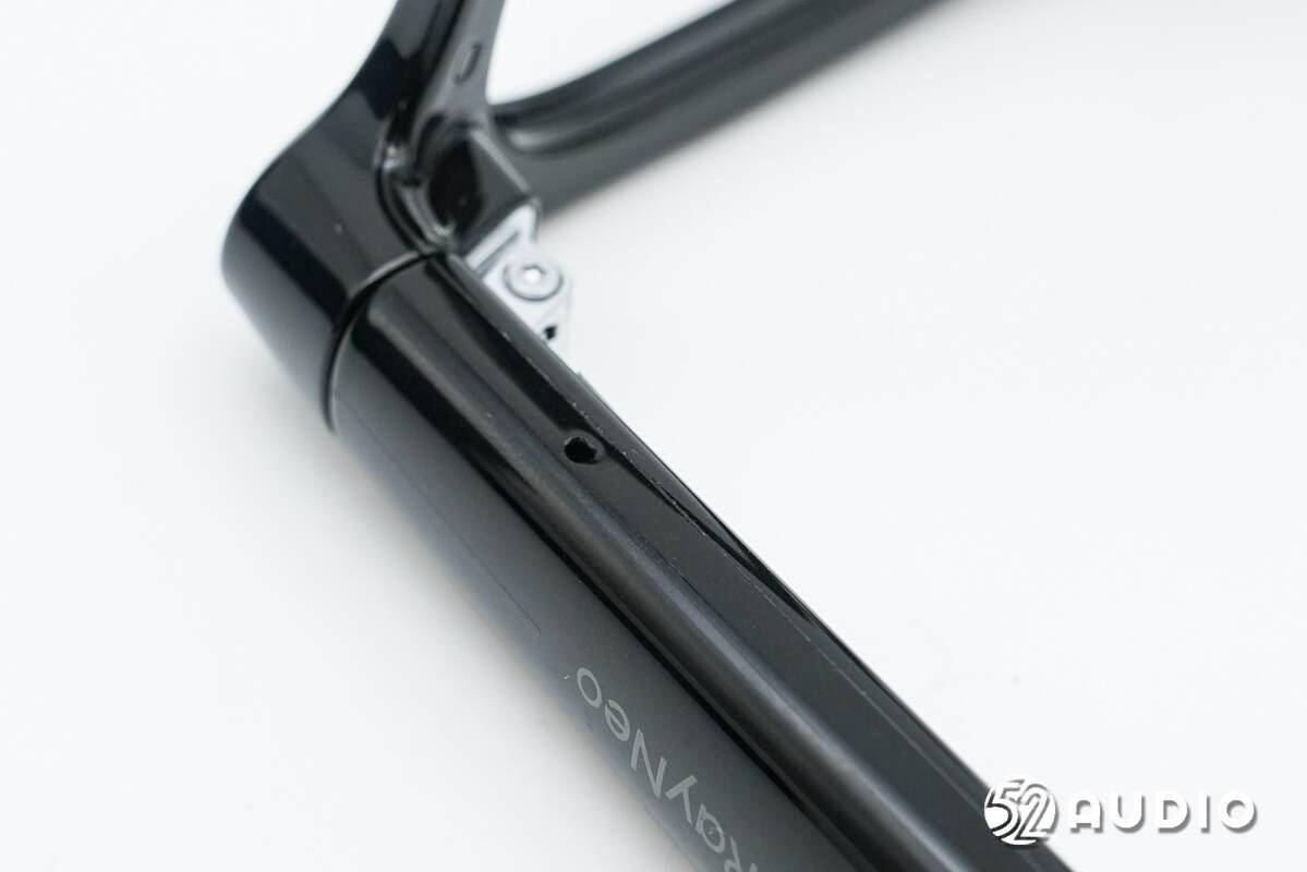 拆解报告：RayNeo雷鸟V3智能眼镜 - 知乎