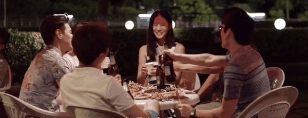 饮食失调 「暴饮暴食」，比变胖更糟糕的还有哪些伤害？ - 知乎