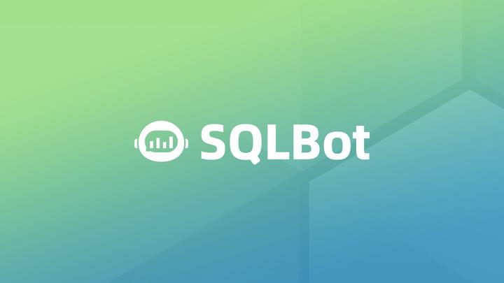 DataEase官方出品丨SQLBot：基于大模型和RAG的智能问数系统 - 知乎