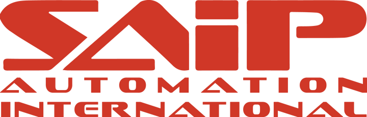 SAIP 有用过的来知乎探讨下 - 知乎