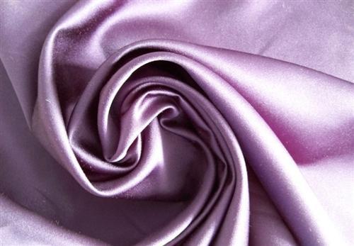 面料 ISO 12952 床上用品防火试验 - 知乎