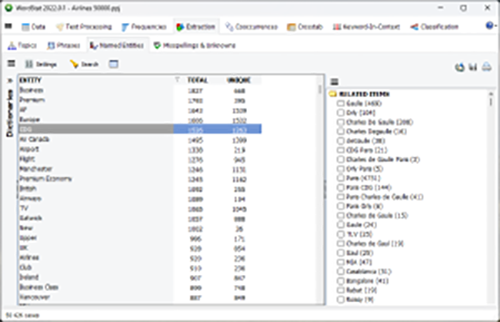 【软件更新】WordStat 2022 新功能新特性 - 知乎