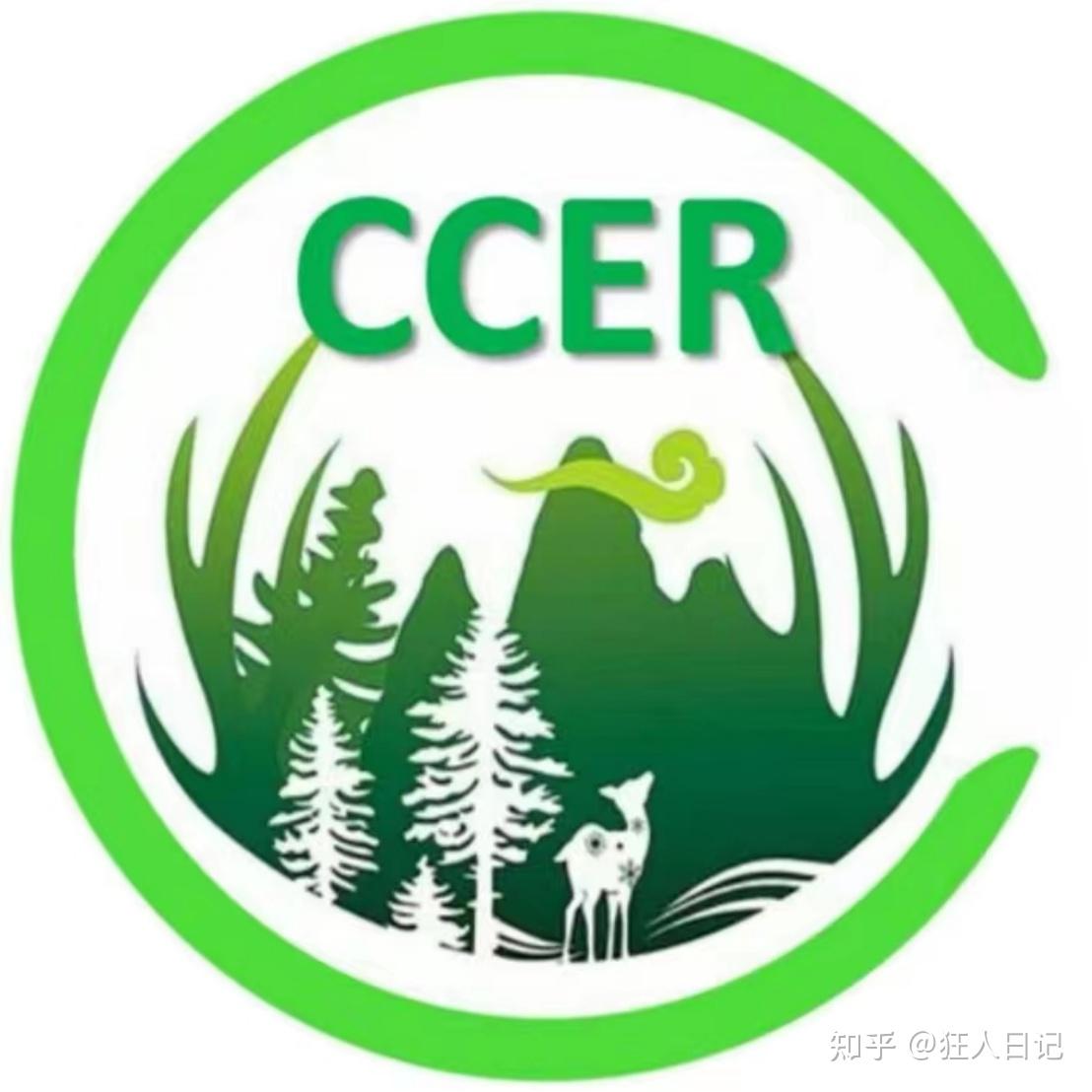 CCER缔造区块链应用碳资产交易先进平台 盘活元宇宙碳中和金融市场 - 知乎
