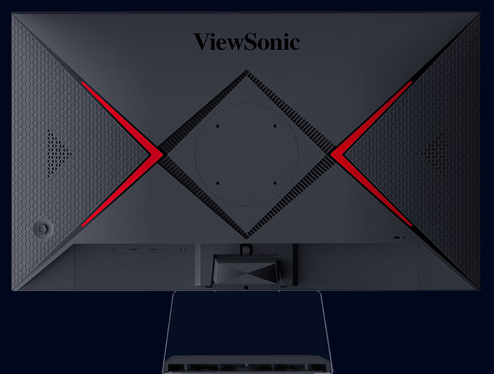 【显示器选购】优派（ViewSonic）的显示器怎么选？——显示器推荐 - 知乎