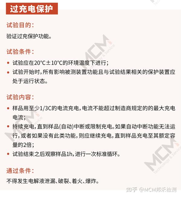 ECE R136标准详解 - 知乎