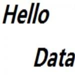 大数据集处理算法Apriori以及改进的PCY算法-python代码实现 - 知乎