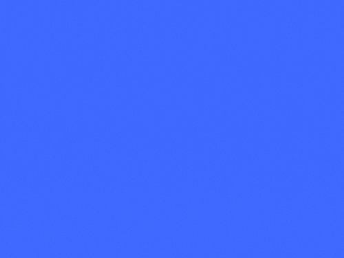 Hyperganic与DESMA合作：加速鞋业领域设计制造迭代，从“月”缩减到“天” - 知乎