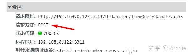 C# 使用RestSharp 实现Get,Post 请求（2） - 知乎