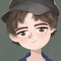 Python3中digest()和hexdigest()的区别 - 知乎