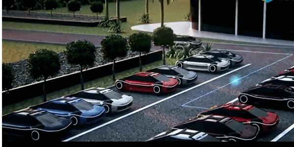 五万字一文读懂 汽车四轮转向系统（4WS） - 知乎