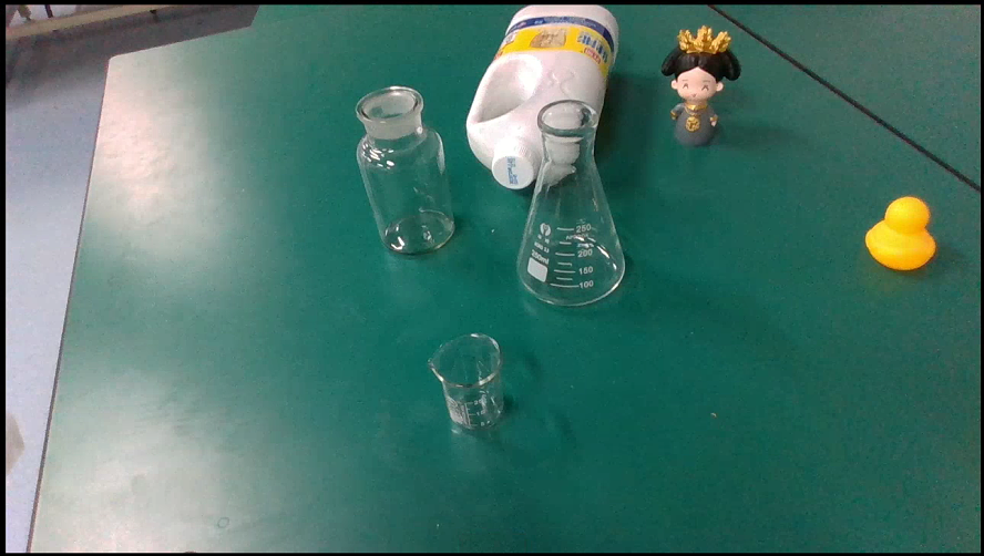 SAM标注+yolov8-seg实例分割的实时检测 - 知乎