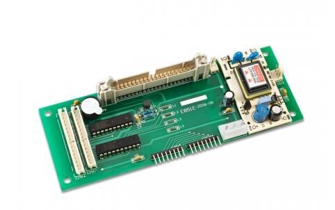 TMS320F2802 芯片解密公司 - 知乎