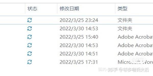 GML、ML指数、以及超效率SBM测算的matlab代码 - 知乎