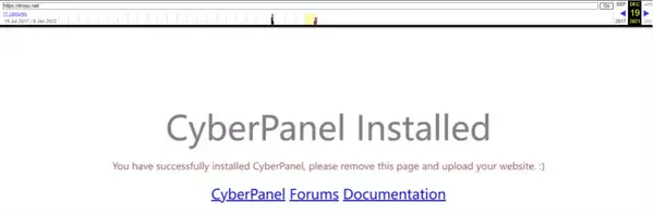 Fake dnSpy - 这鸡汤里下了毒！ - 知乎