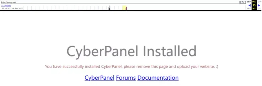Fake dnSpy - 这鸡汤里下了毒！ - 知乎