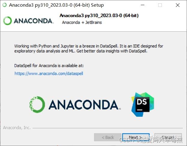 如何用conda安装PyTorch（windows、GPU）最全安装教程（cudatoolkit、python、PyTorch、Anaconda版本对应问题）（完美解决安装CPU而不是GPU的 ...
