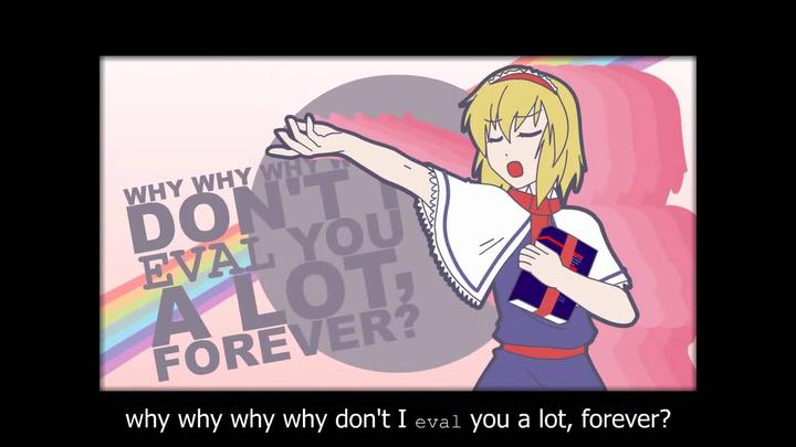 （如何（用Python）写一个（Lisp）解释器（下）） - 知乎