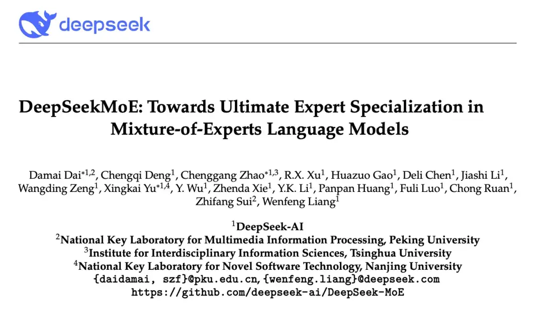 硬核拆解大模型，从 DeepSeek-V3 到 Kimi K2 ，一文看懂 LLM 主流架构 - 知乎