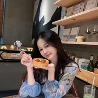 GATK joint calling的逻辑、原理与优势 - 知乎