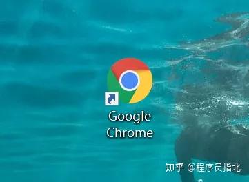 亲测有用！Win、Mac Chrome 浏览器多开的方法 - 知乎