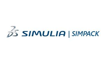 SIMULIA SIMPACK 多体动力学｜ 达索系统® - 知乎