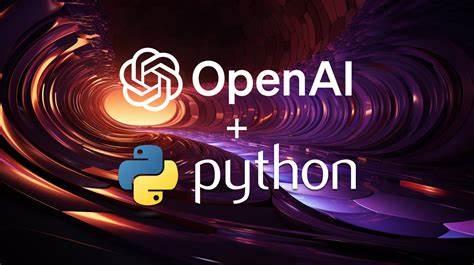 【大模型ChatGPT4+Python】数据分析与可视化、人工智能建模及论文高效撰写 - 知乎