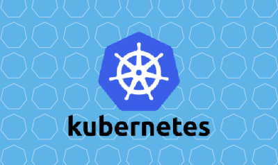 kubernetes kube-controller-manager 源码分析 - 知乎