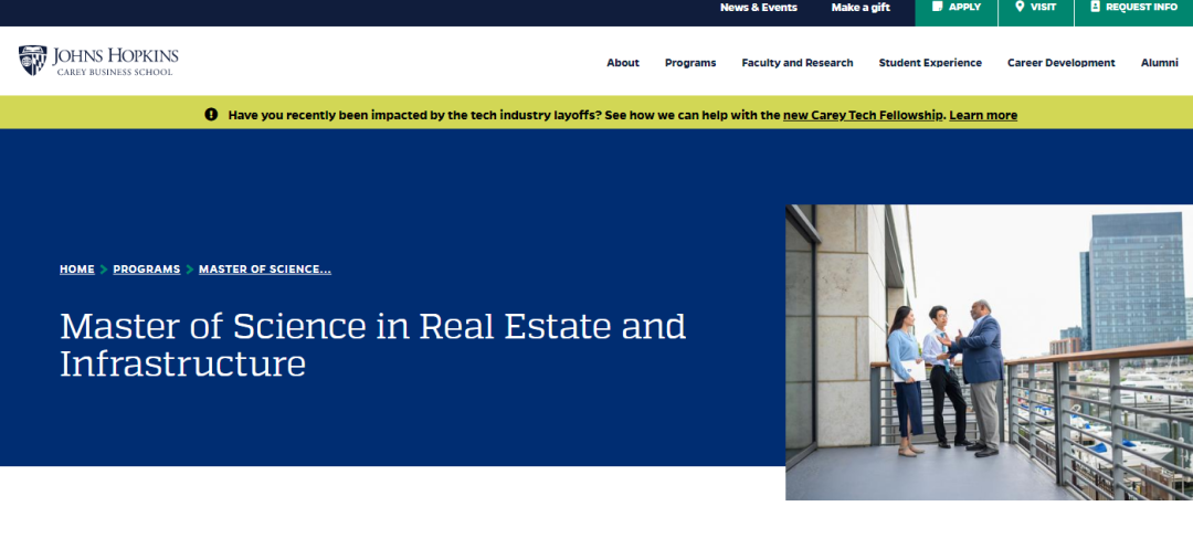 23Fall捷报|约翰霍普金斯、莱斯大学、“G5”伦敦大学学院&东北大学录取offer来啦~ - 知乎