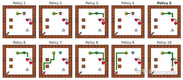 论文 | 2020年阿姆斯特丹大学GCN作者Thomas Kipf博士论文《具有图结构表示的深度学习》 - 知乎