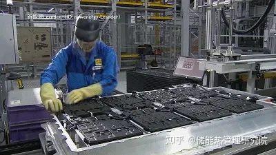 一篇入门FPC和CCS - 知乎