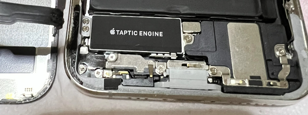 苹果iPhone有哪些实用的使用技巧？（可能是最全面的） - 知乎