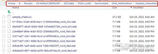 R Error Biocparallel Errors 1 Remote Errors Element Index 1 506