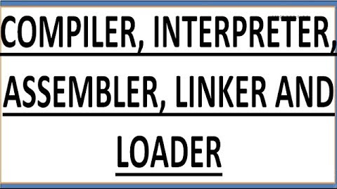 Stack Unwinding - Overview - 知乎