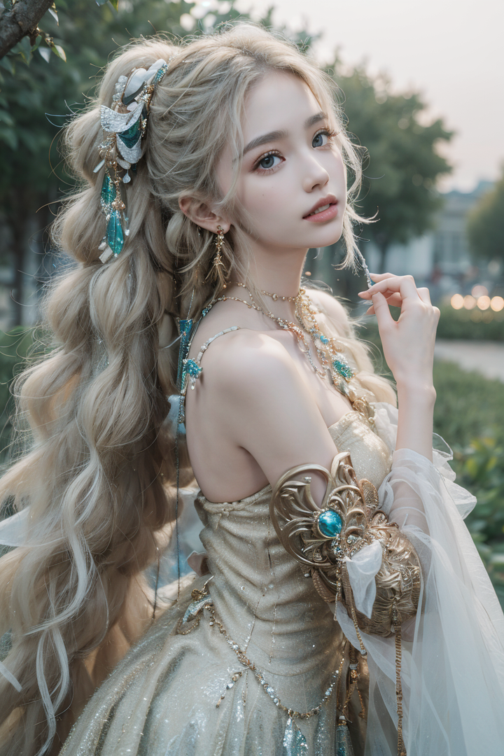 SDXL Style 一键生成 77 种画风 - 知乎