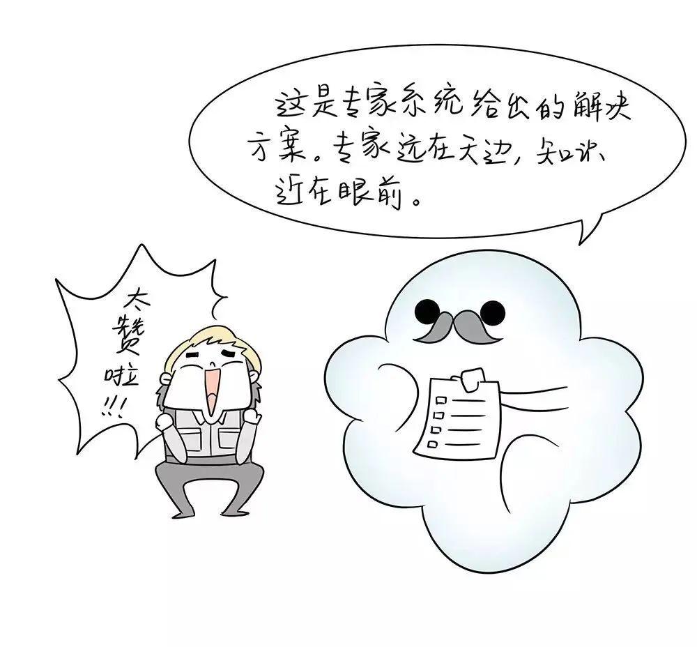 探营 | 在西门子数字化体验中心，感受触手可及的“数字化双胞胎”和MindSphere - 知乎