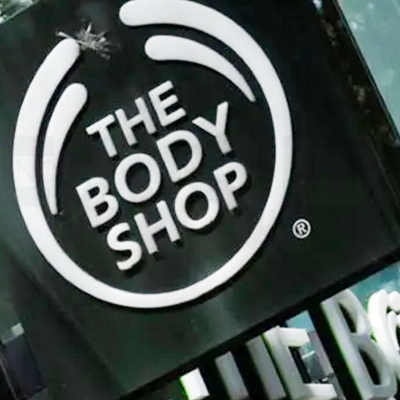 The Body Shop被“弃”，估值仅为18.8亿 - 知乎