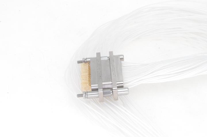 J30J微矩形连接器航空插头J30J-9TJL ZKP J30J-15ZKP J30J-21TJP J30J-25ZKL J30J-31ZKN J30J-37ZKW J30J-66ZKN-J - 知乎