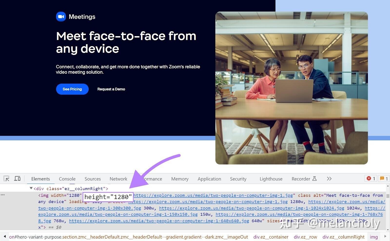 HTML 图像标签：它是什么及如何使用 - 知乎