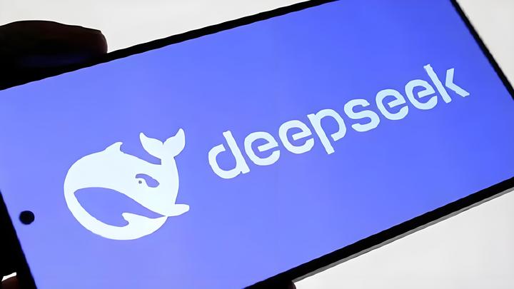 DeepSeek 助力自媒体创作，10W + 爆款轻松写？ - 知乎