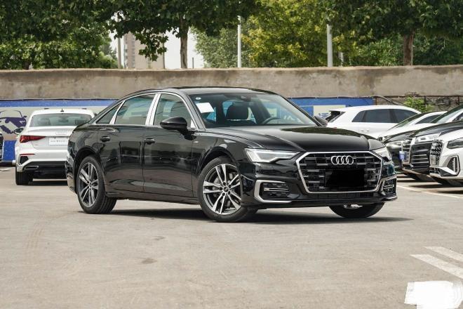 奥迪A6L烧机油难题大揭秘：根源深度剖析，终极解决方案助爱车轻松告别烦恼 - 知乎