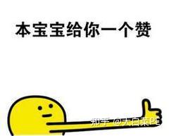 绝对新惊喜！国产Fyde OS系统：可运行安卓、Windows和Linux应用 - 知乎