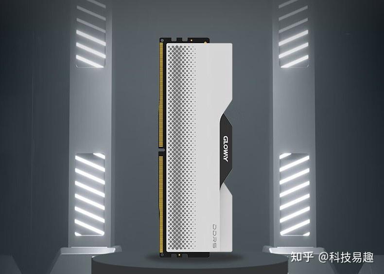 国产威武，DDR5光威龙武24G*2内存套装性价比爆棚，799到手 - 知乎