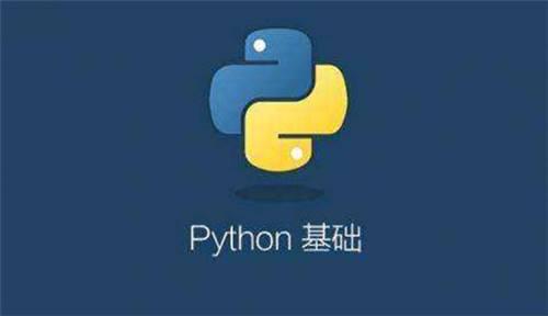 python常用库 - 知乎