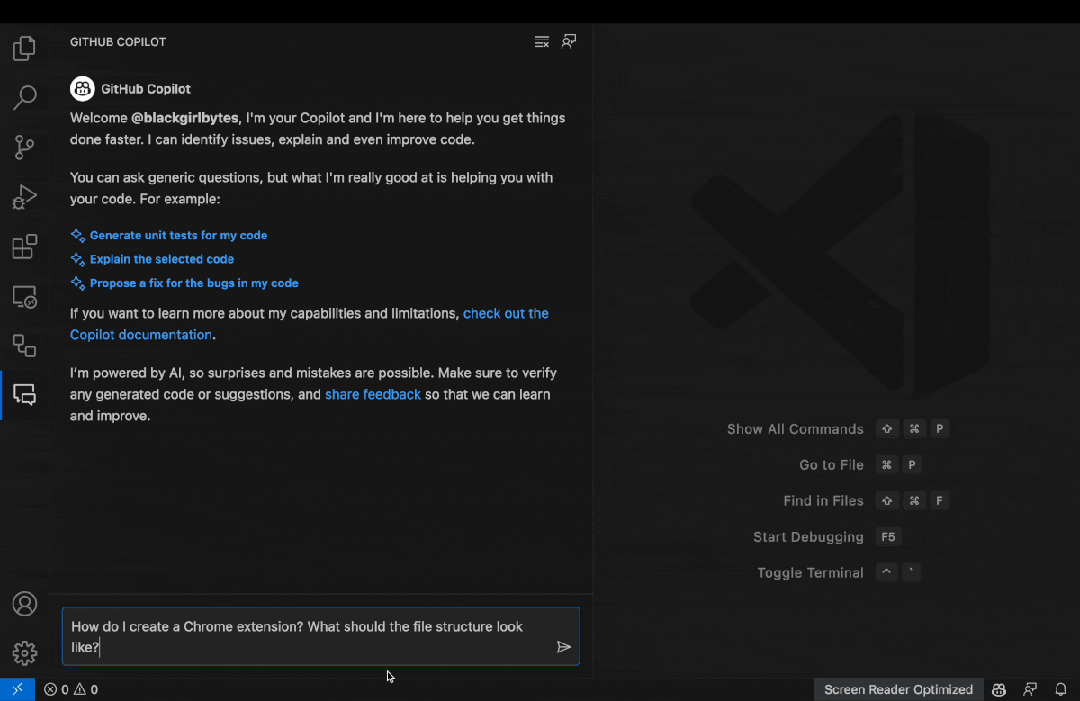 为什么「Copilot」是当前AI最主要的应用形式？ - 知乎