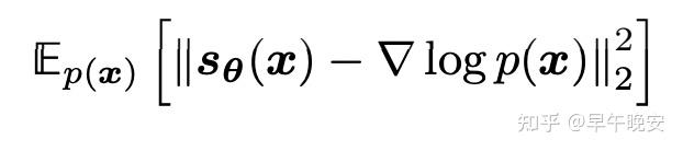 扩散模型——VDM学习笔记（二） - 知乎