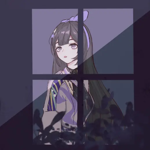 宗教与变音符：谈捷克语正字法 Religion and diacritics: The case of Czech orthography - 知乎