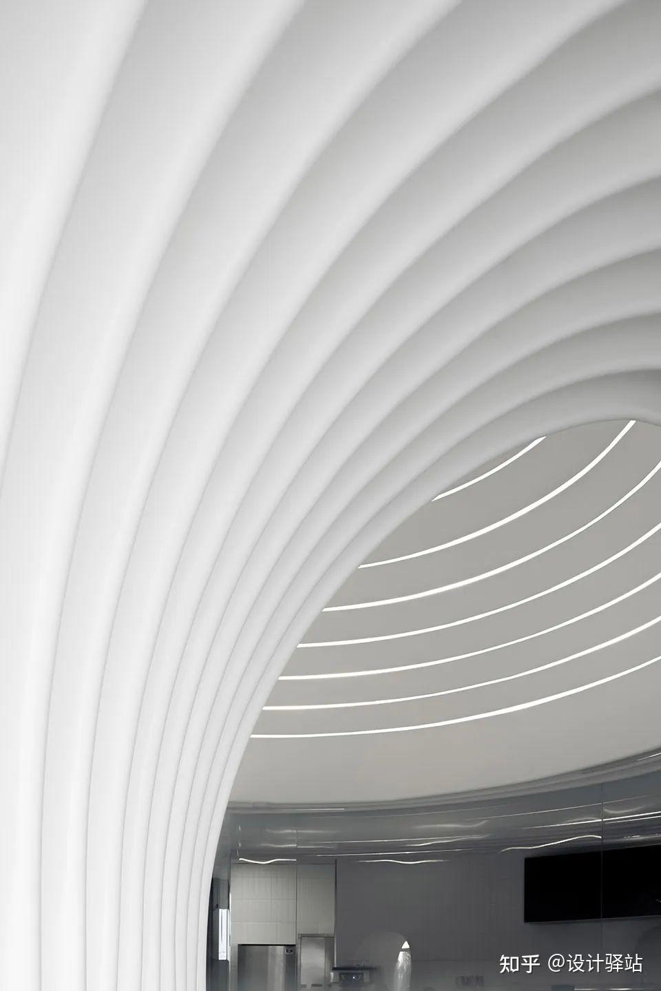 什么是GRG材料？ - 知乎